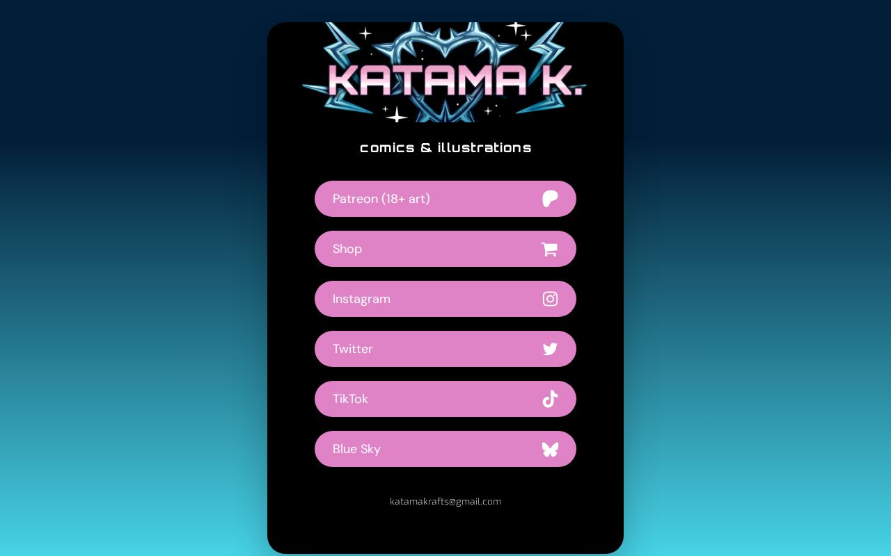 Katama K.